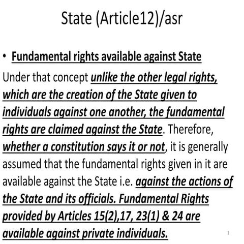 Article abddhusnsksnsmdjxnxnnxnxnxnx12 Stat (1).pdf