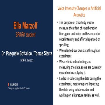 2021 spark research in review | PPTX