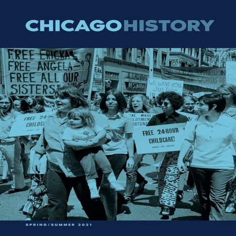 2021 spr su-chm-chicagohistory-vol45-no1 | PDF