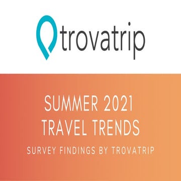2024 Travel Trends Report by TrovaTrip.pdf