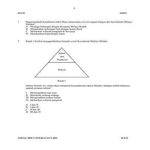 2021 TRIAL K1 SOALAN (3).docx