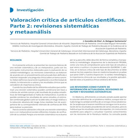 PRISMA_2020_expanded_checklist español.pdf