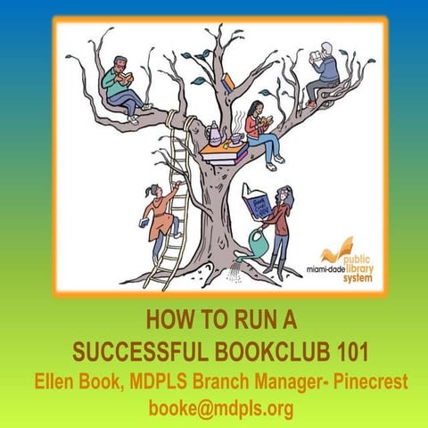 2022-07-18 How to run a successful bookclub.pptx