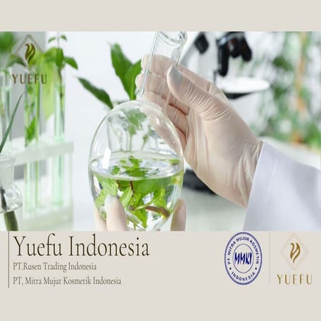 2022-08-08 Yuefu Product.pdf