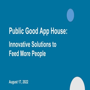 Salesforce_Food_Distribution_Project.pptx