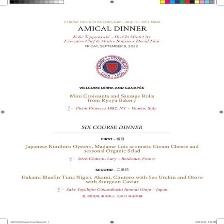 2022-09-09 Chaine Dinner Menu FINAL.pdf