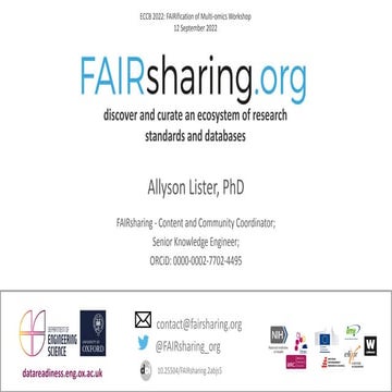 Introduction to DNA for Key Stage 2 (KS2) | PPTX