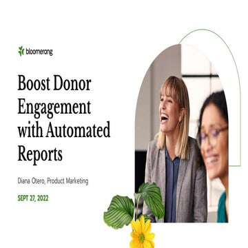 2022-09-27 Boost Donor Engagement with Automated Reports 2.pdf