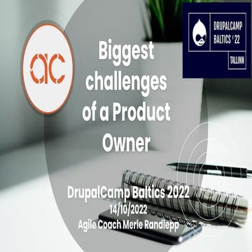Biggest challenges of a Product Owner.pdf