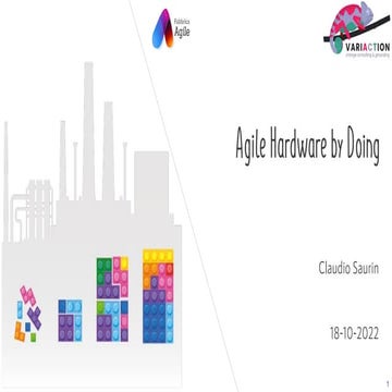 Agile Hardware by Doing.pdf