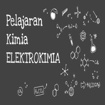 2022-10-19 KIMIA Elektrokimia Revisi.pptx