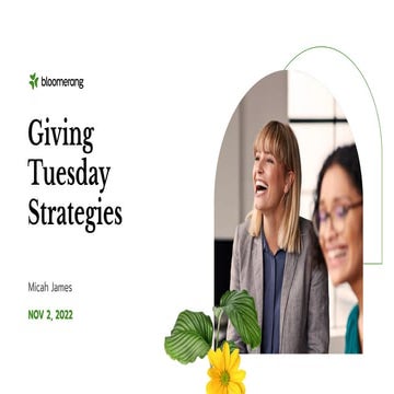 2022-11-02 Giving Tuesday Strategies.pptx.pdf