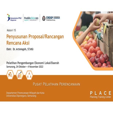 2022-11-03-M15 Penyusunan Proposal Rancangan Rencana Aksi _PELD 2022- ARR.pdf