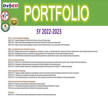 2022-2023-PORTFOLIO-LORNA.pptx