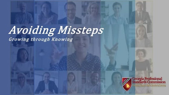 Workplace Ethics PowerPoint | PPT | Resume Writing and Advice | Job Search