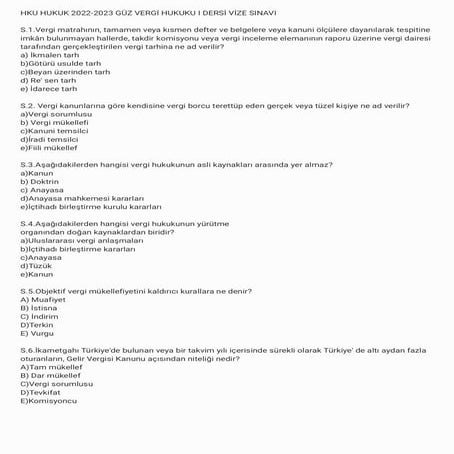 2022-2023 GÜZ VİZE VERGİ_221123_134646_231115_235632.pdf