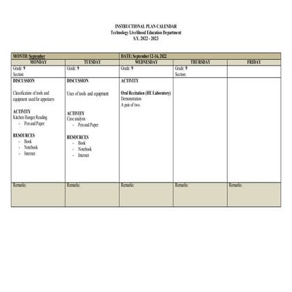 2022-2023 IP CALENDAR.docx