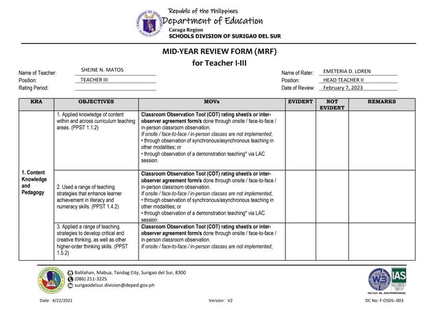 Mid-Year-Performance-Review_T-I-III.v2.1.docx