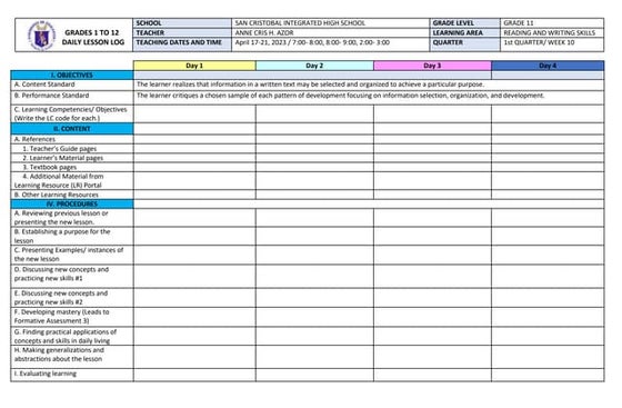 Official-MATATAG-Daily-Lesson-Log-Format.docx