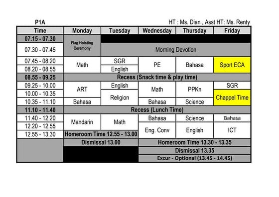 ANOS Class Program.docx