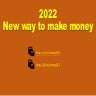 2022.pdf