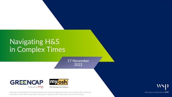 The evolution of isolation Mark Spinks | PPT