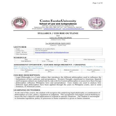 2022.2023-revised-Syllabus-Course-Outline-Legal-Philosophy.pdf