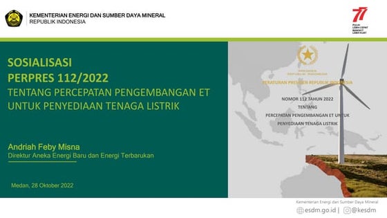 Perpres 112 Tahun 2022.pptx