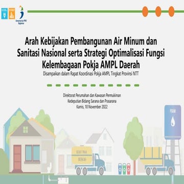 2022.11.10 Rapat Koordinasi Pokja AMPL Daerah NTT.pdf