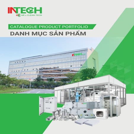 2022.12.30-Catalogue Tổng quan sản phẩm INTECH Air clean tech_compressed.pdf