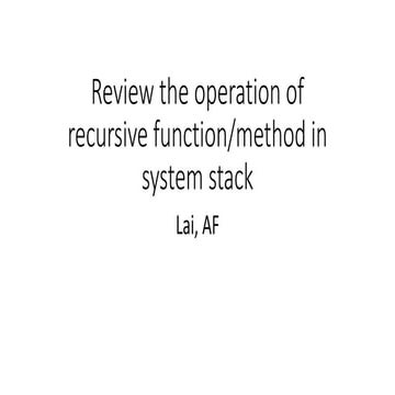 2022-9-recursive-1.pptx