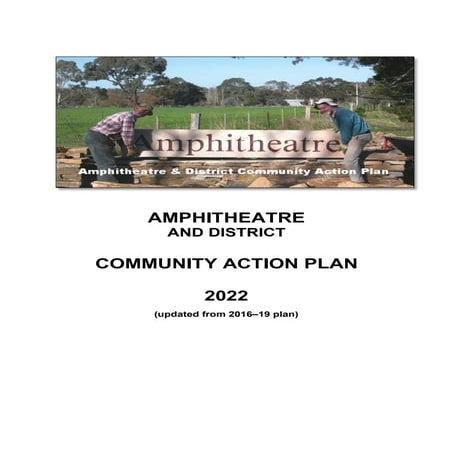2022-Amphitheatre-CAP.pdf