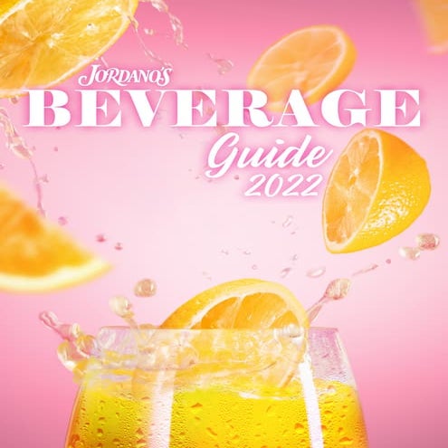 Beverage-Guide | PDF