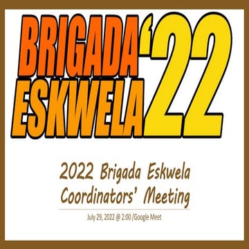 2022-Brigada-Eskwela-Coordination-Meeting.pptx