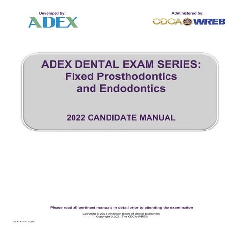 2022-CDCA-WREB-Endo-Pros-Manual.pdf