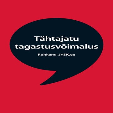 2022-DEC-IV-EE_compressed.pdf