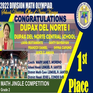 2022-Div-Math-Olympiad-Awarding (MATH JINGLE).pptx