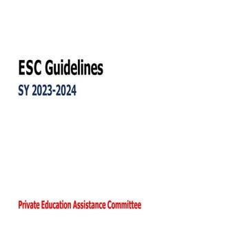 2022-ESC-and-TSS-Guidelines-and-Processing-of-Payments (1).pptx