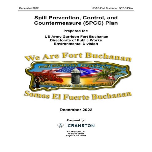 2022-Fort Buchanan SPCCP Final.pdf
