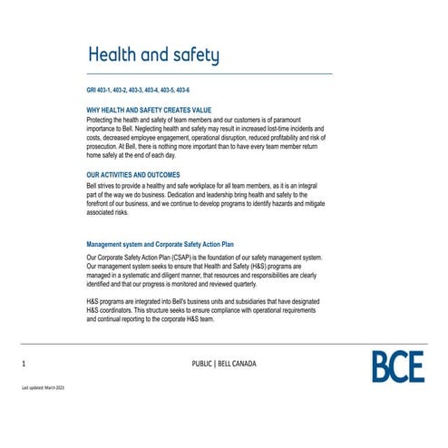 2022-health-safety Bell Canada Enterprises.pdf