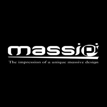 2022-MassiPi-Massive-Decors.pdf