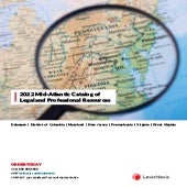 2022-MidAtlantic-State-Catalog.pdf
