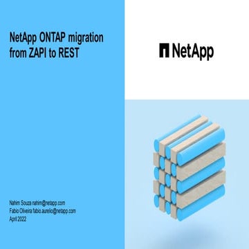 2022-NetApp-Zed-PTG.pdf