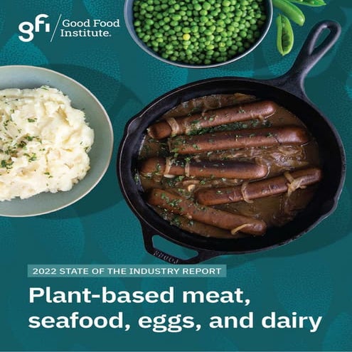 2022-Plant-Based-State-of-the-Industry-Report-1-1.pdf