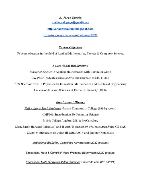 Powers of 10: Metric prefixes | ODT