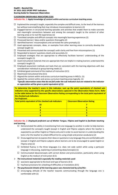 Dress Code in DepEd DepEd Memorandum No. 16, s. 2021 and CSC MC No. 19 ...