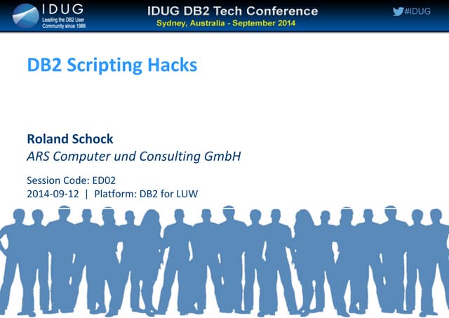 2022-Scripting_Hacks.pdf 2022-Scripting_Hacks.pdf
