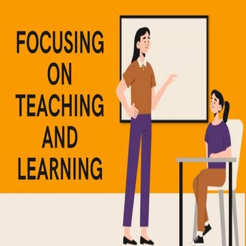 2022-SSAT-FINAL-FOCUSING-ON-LEARNING.pptx