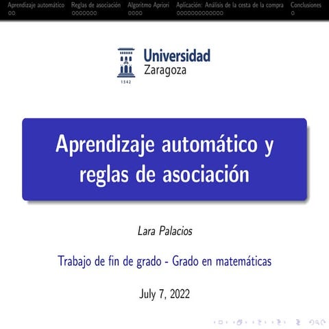 2022-TFG1_ReglasAsociacion.pdf