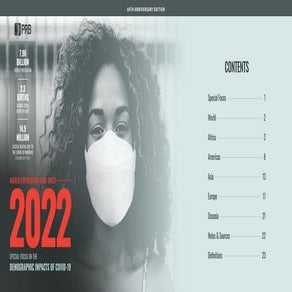 2022-World-Population-Data-Sheet-Booklet.pdf